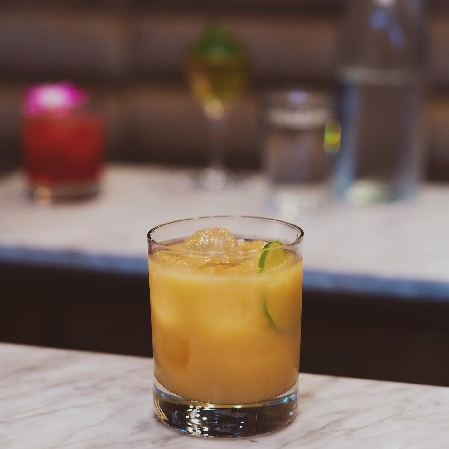 Photos | Valkyrie, Tulsa OK | Playfully Serving Serious Drinks — Valkyrie