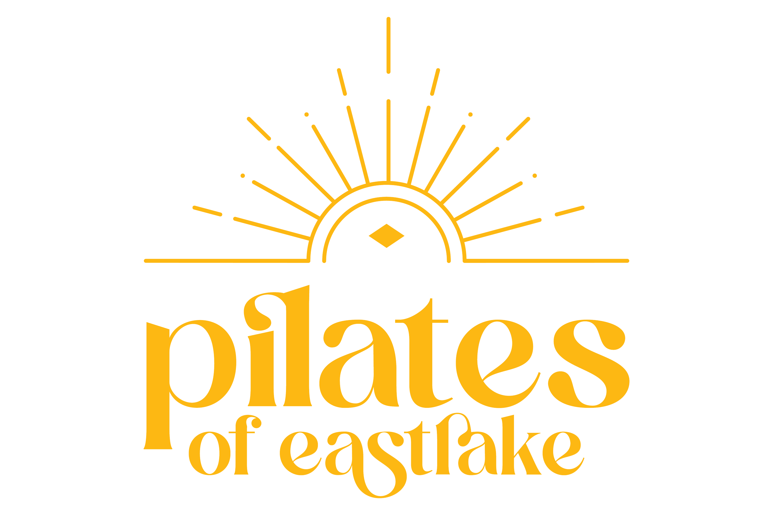 Eastlake Logo Academics – Pack News