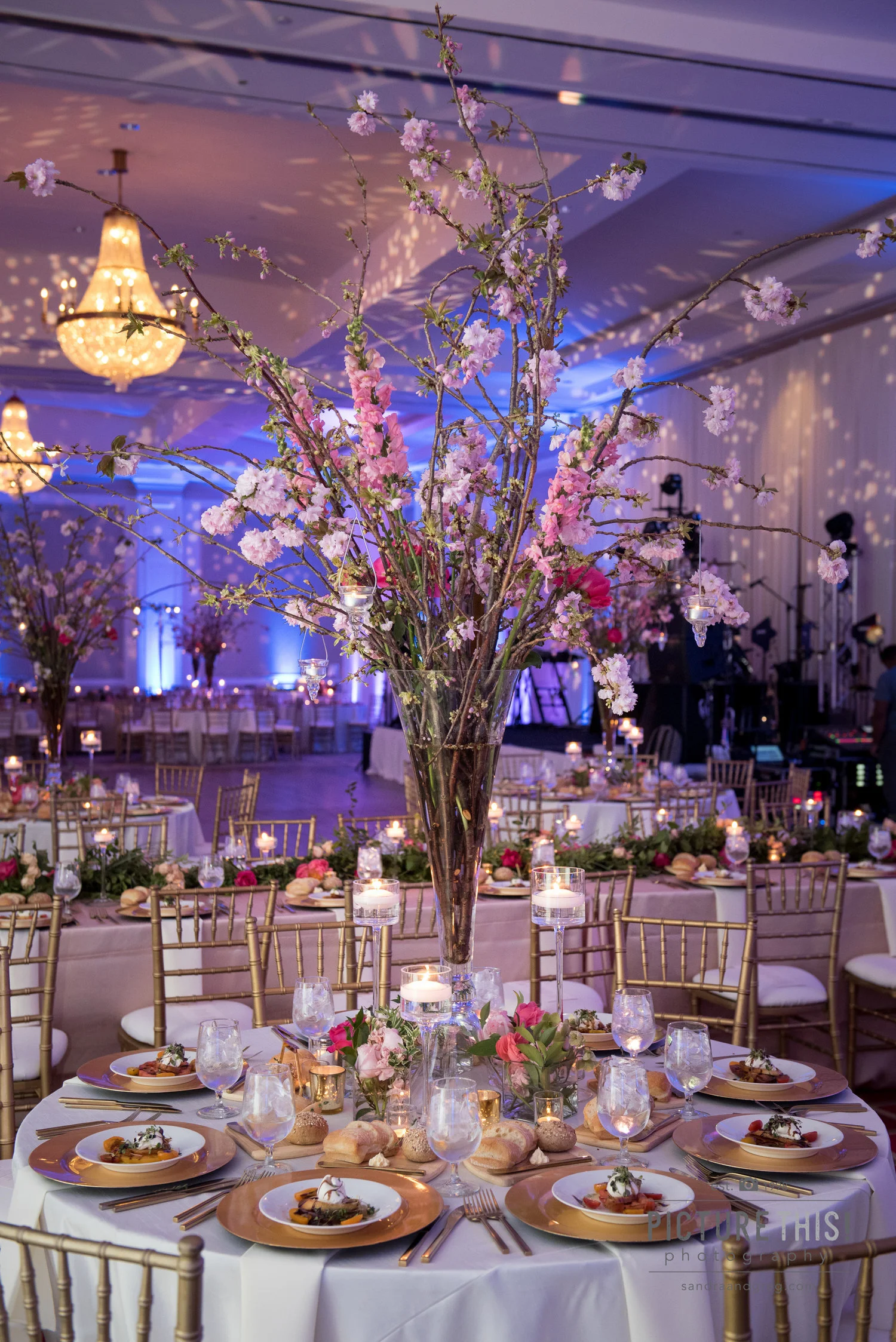 Sincerely Yours Events- Savannah, Georgia