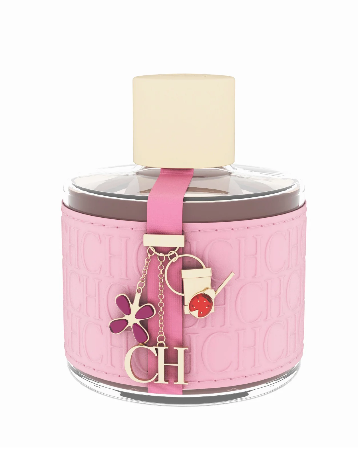 JOSE MUSSE Beauty, Fashion, Portrait Photography 3D — Jose Musse Jose Musse