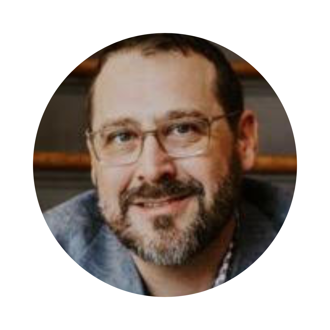 Jason Heflin's Instagram, Twitter & Facebook on IDCrawl