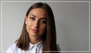 On Creating for Young Audiences: Kate Tolo and Connie Saltzman, of ...