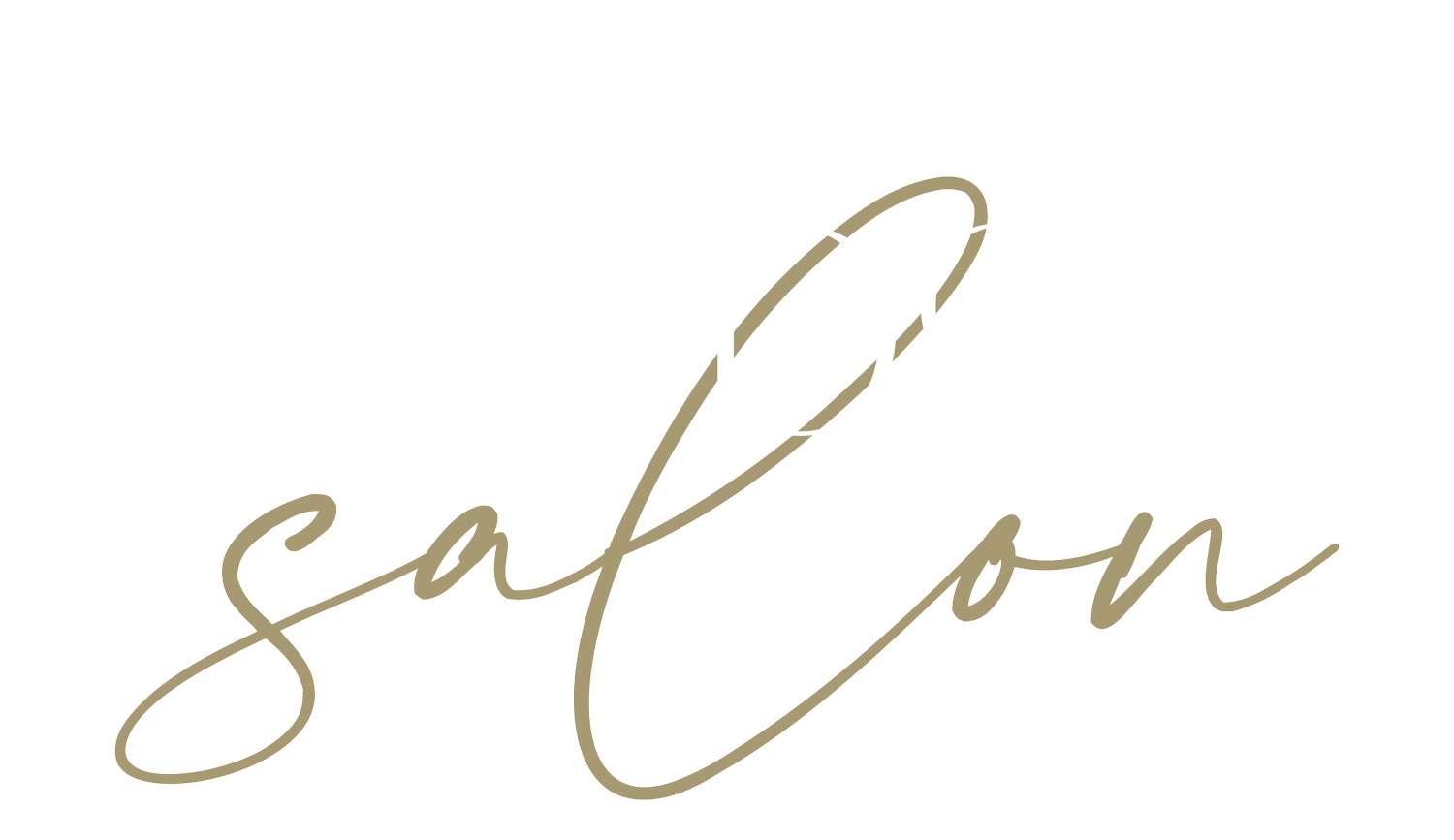 The Boudoir Salon | Moss Photography