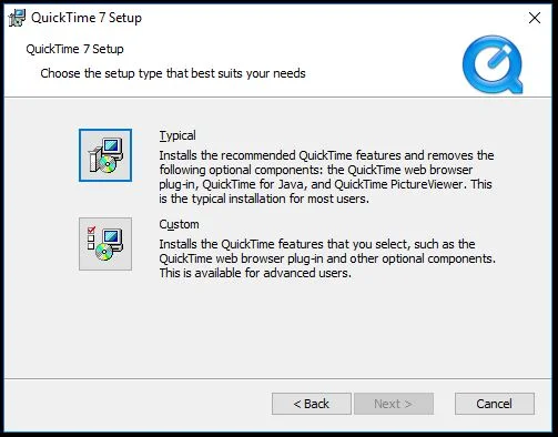 How to playblast h264 in Maya without Quicktime installed — Seb Castilho