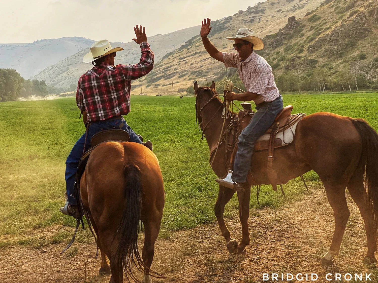 2025 Rates — Rocking Z Guest Ranch