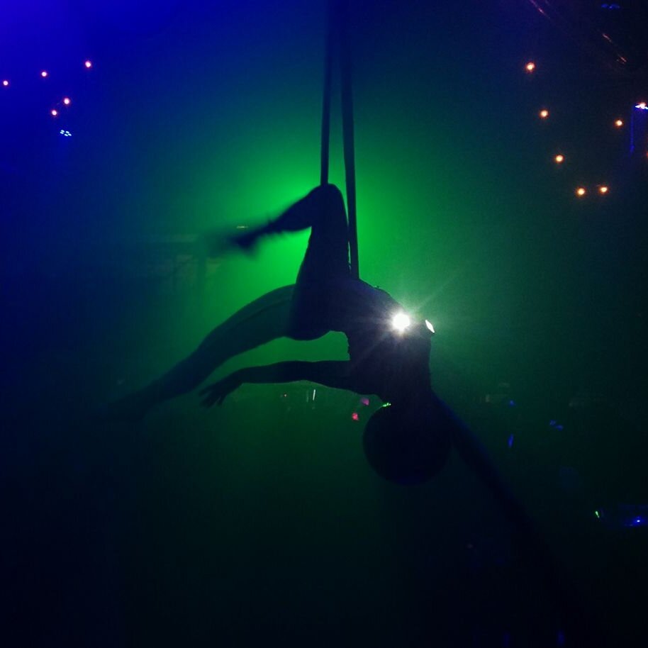 Empress StahEMPRESS STAH