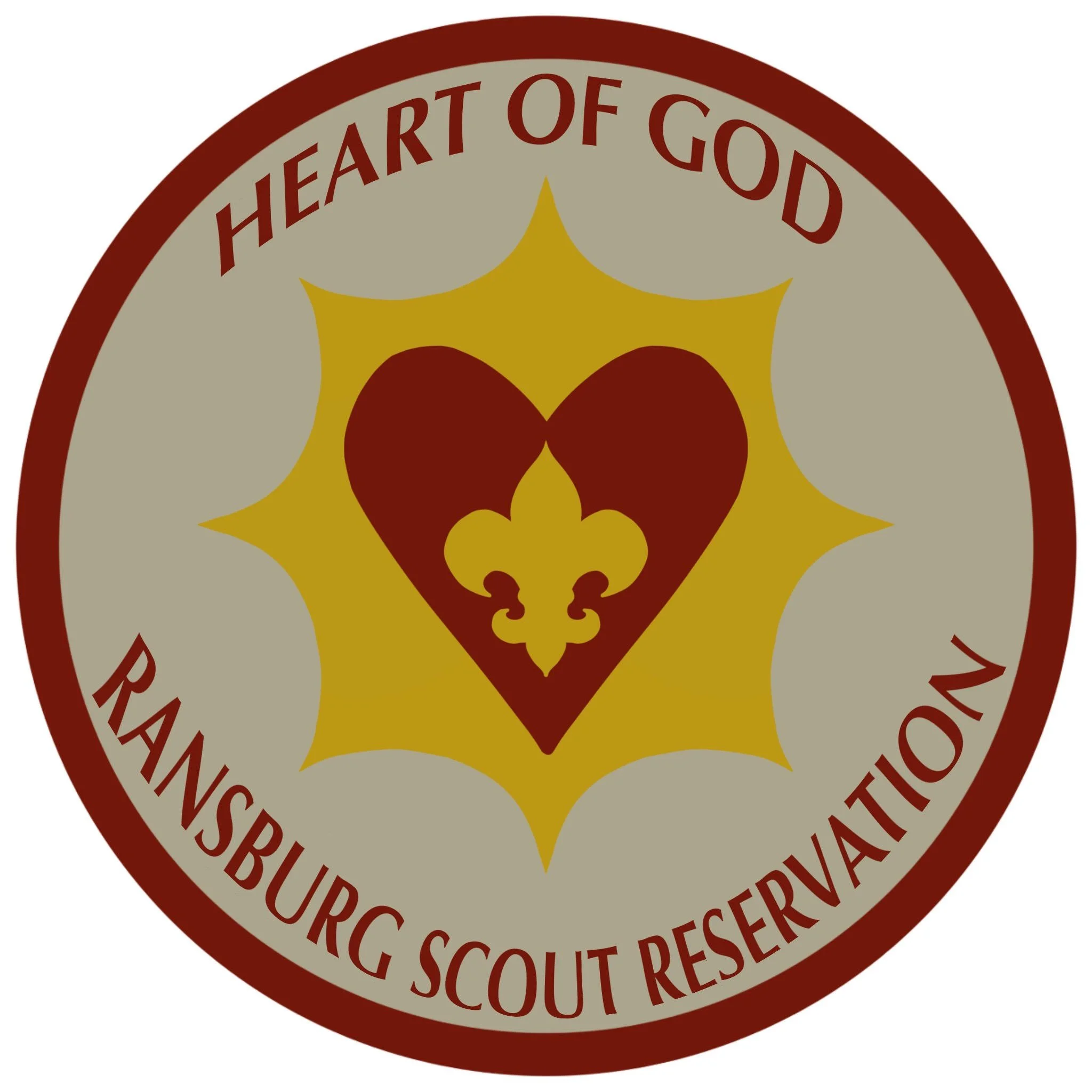 Chaplain Services — Ransburg Scout Reservation