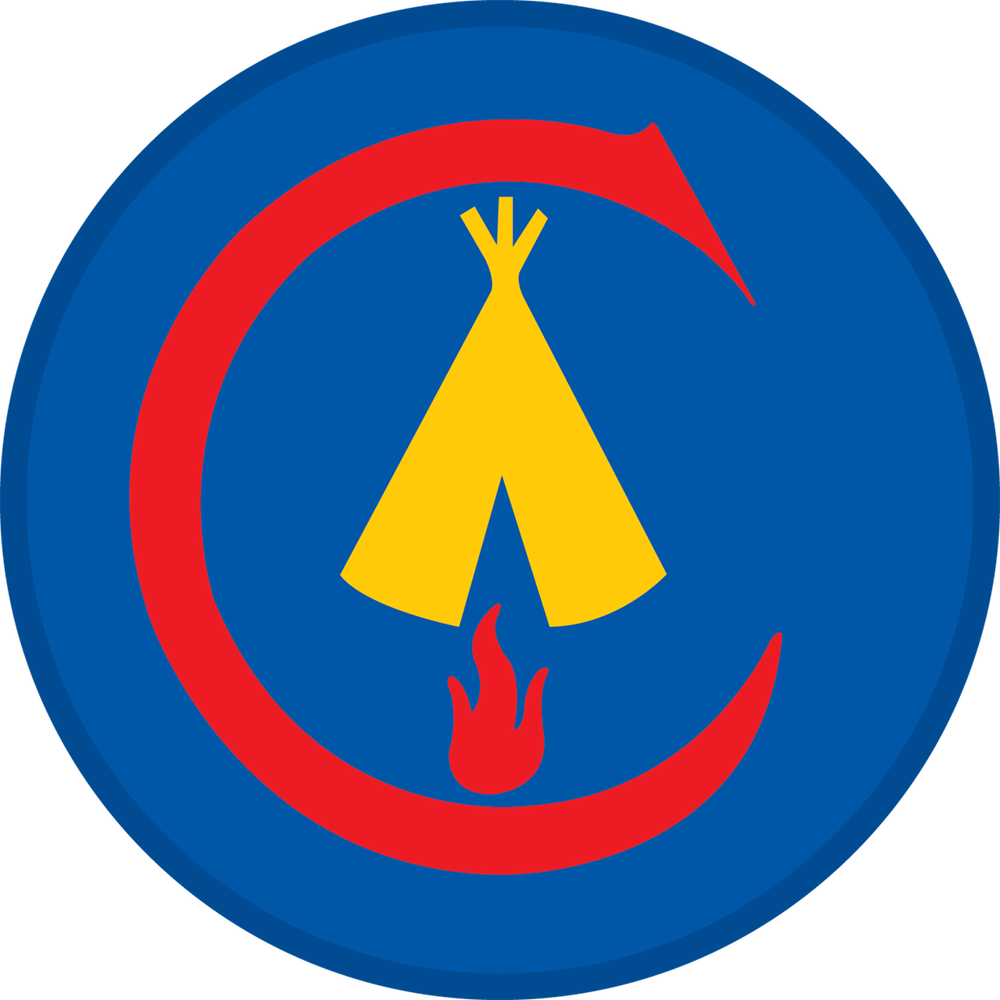 Firecrafter — Ransburg Scout Reservation