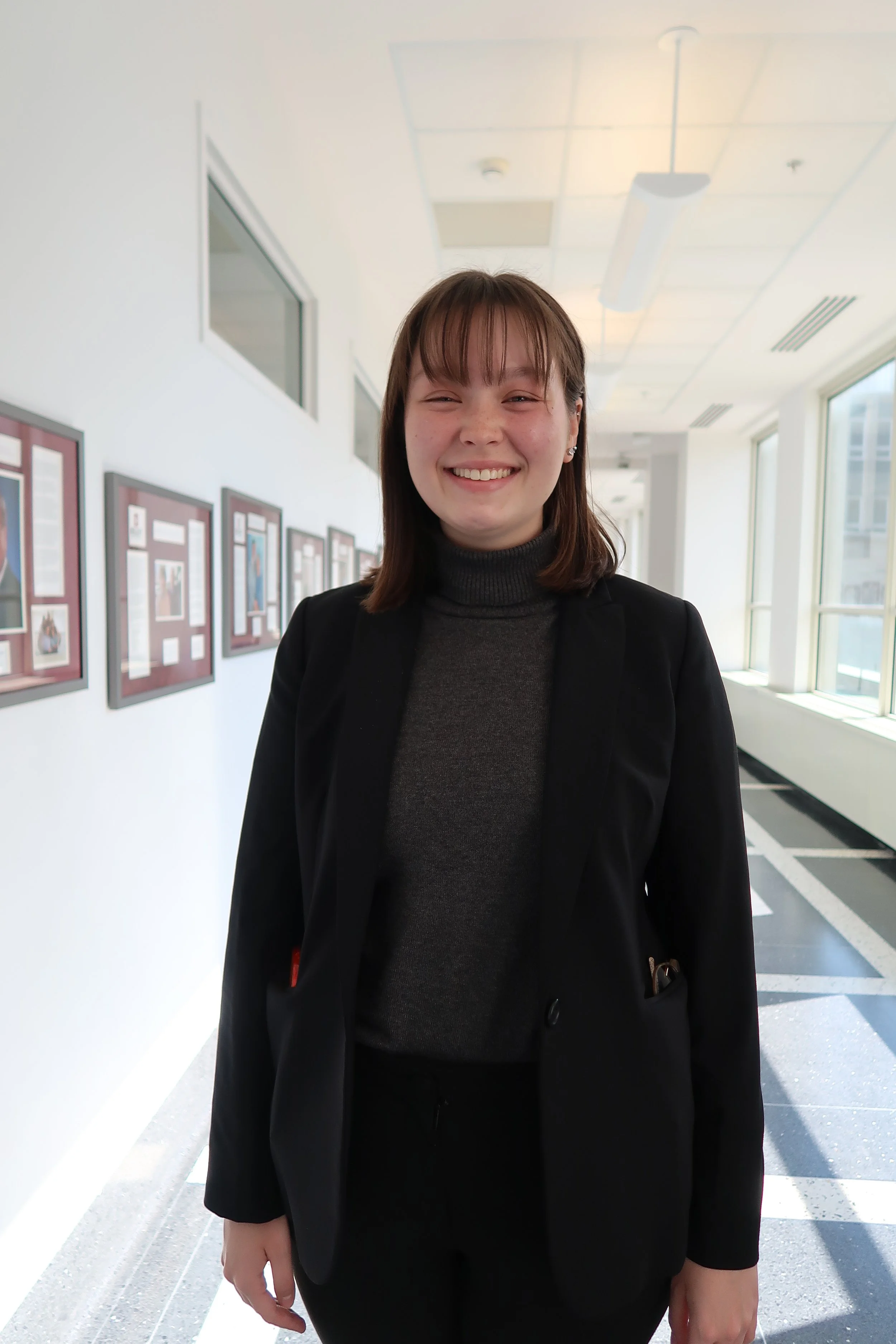 Membership | Indiana University Women in Business