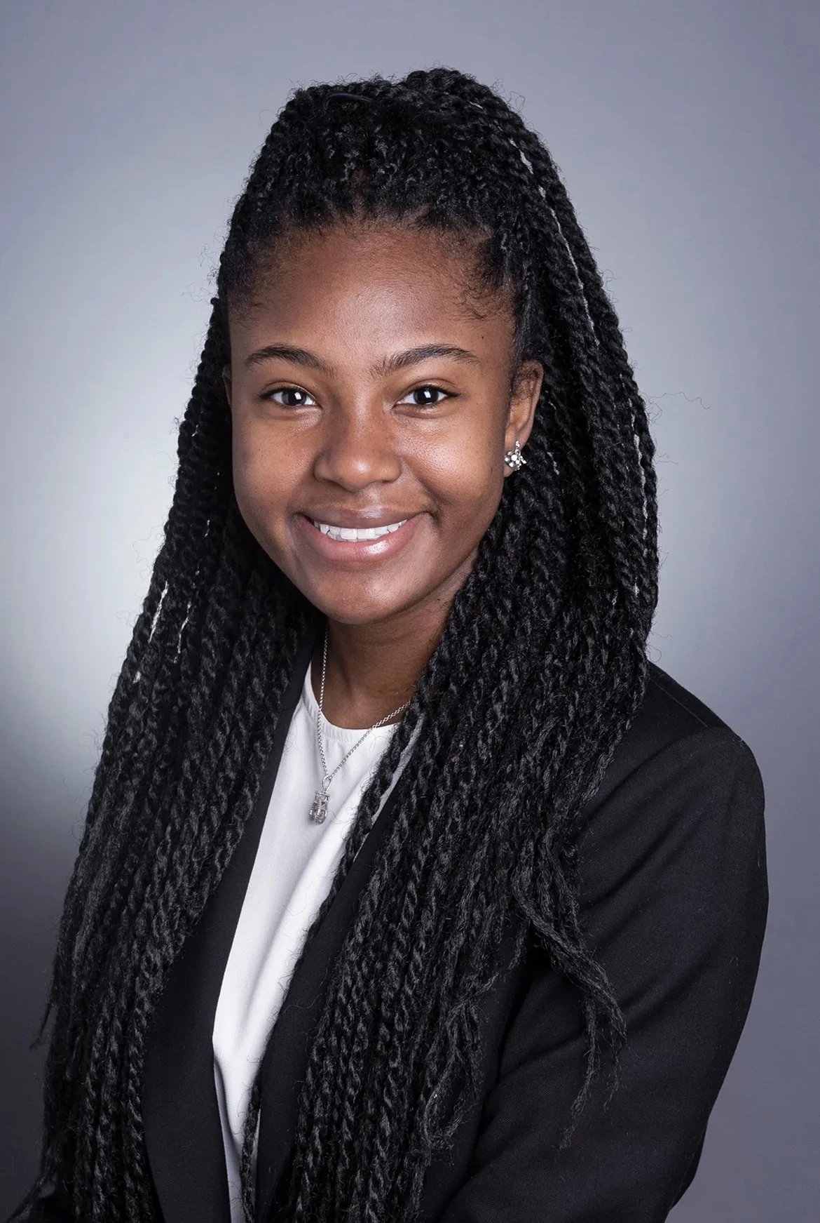 Executive Board | Indiana University Women in Business