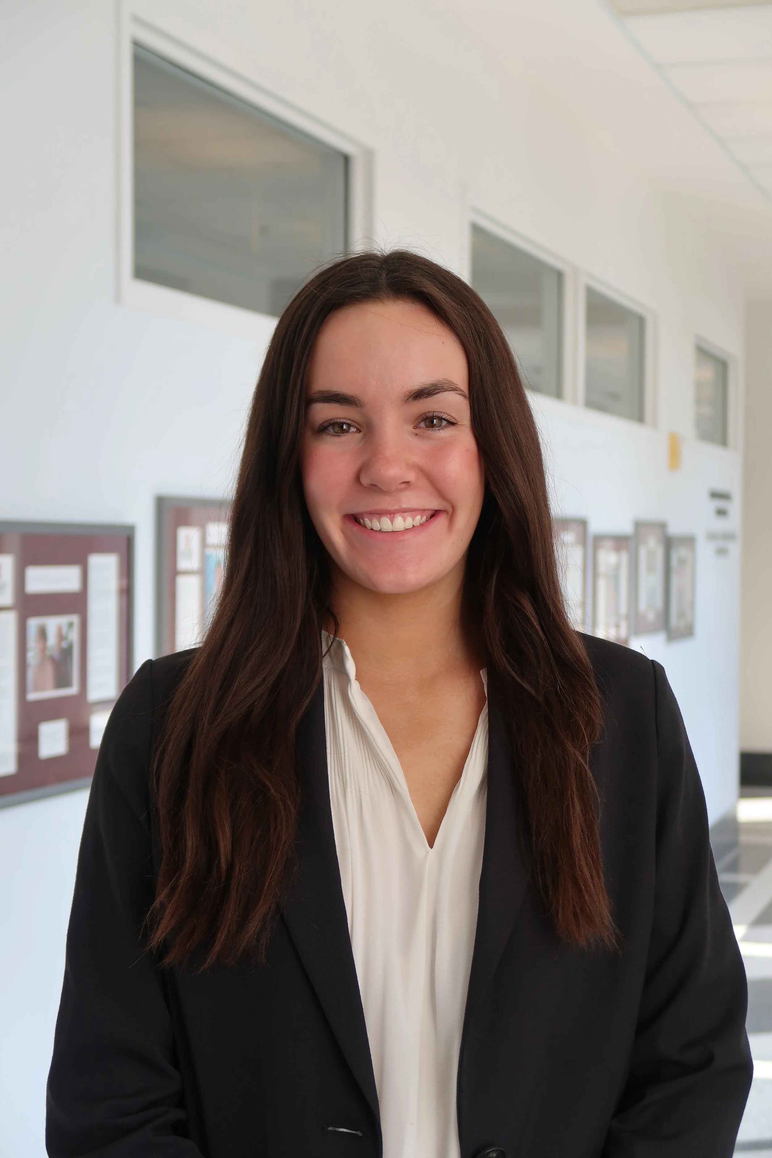 Finance | Indiana University Women in Business