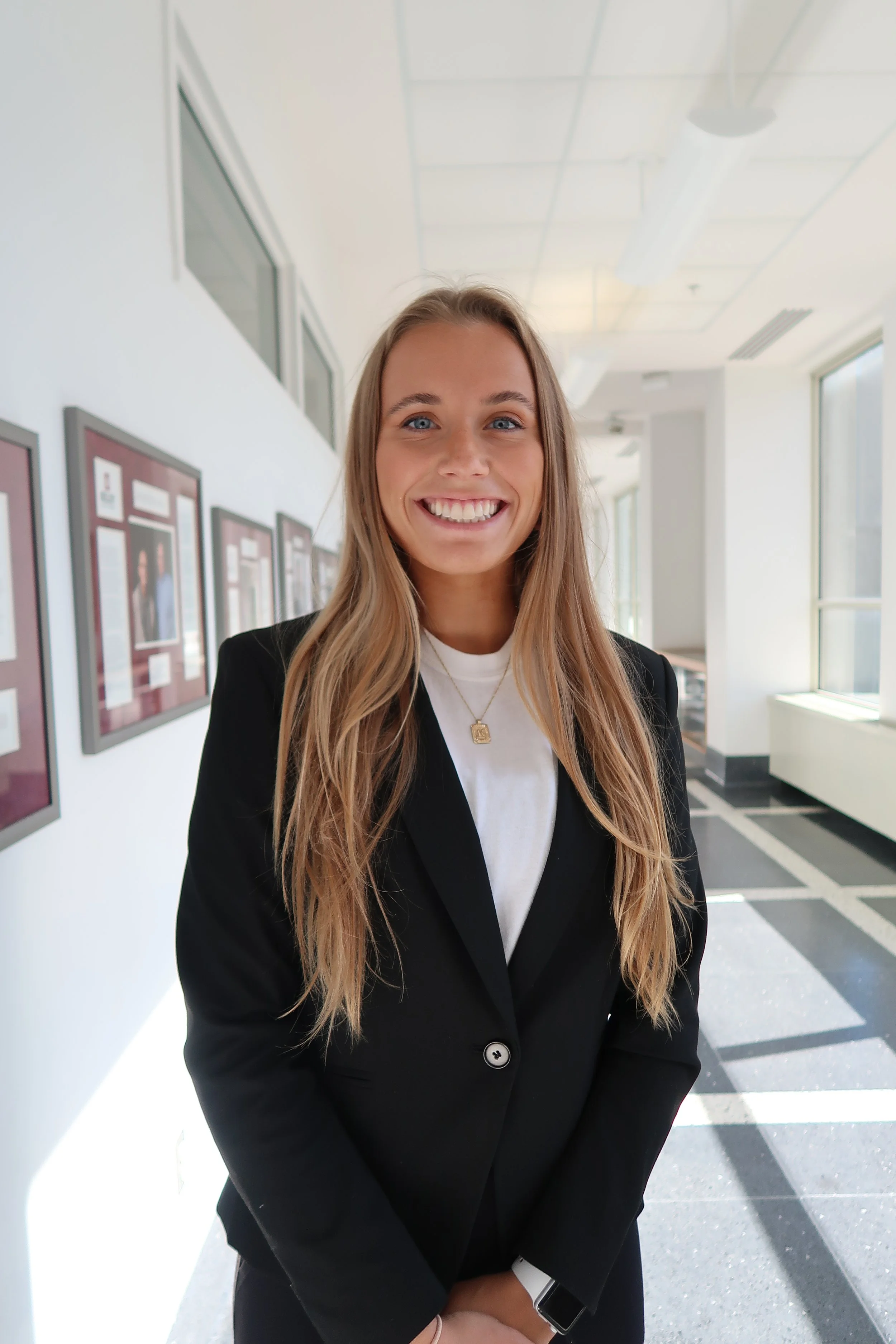 Membership | Indiana University Women in Business