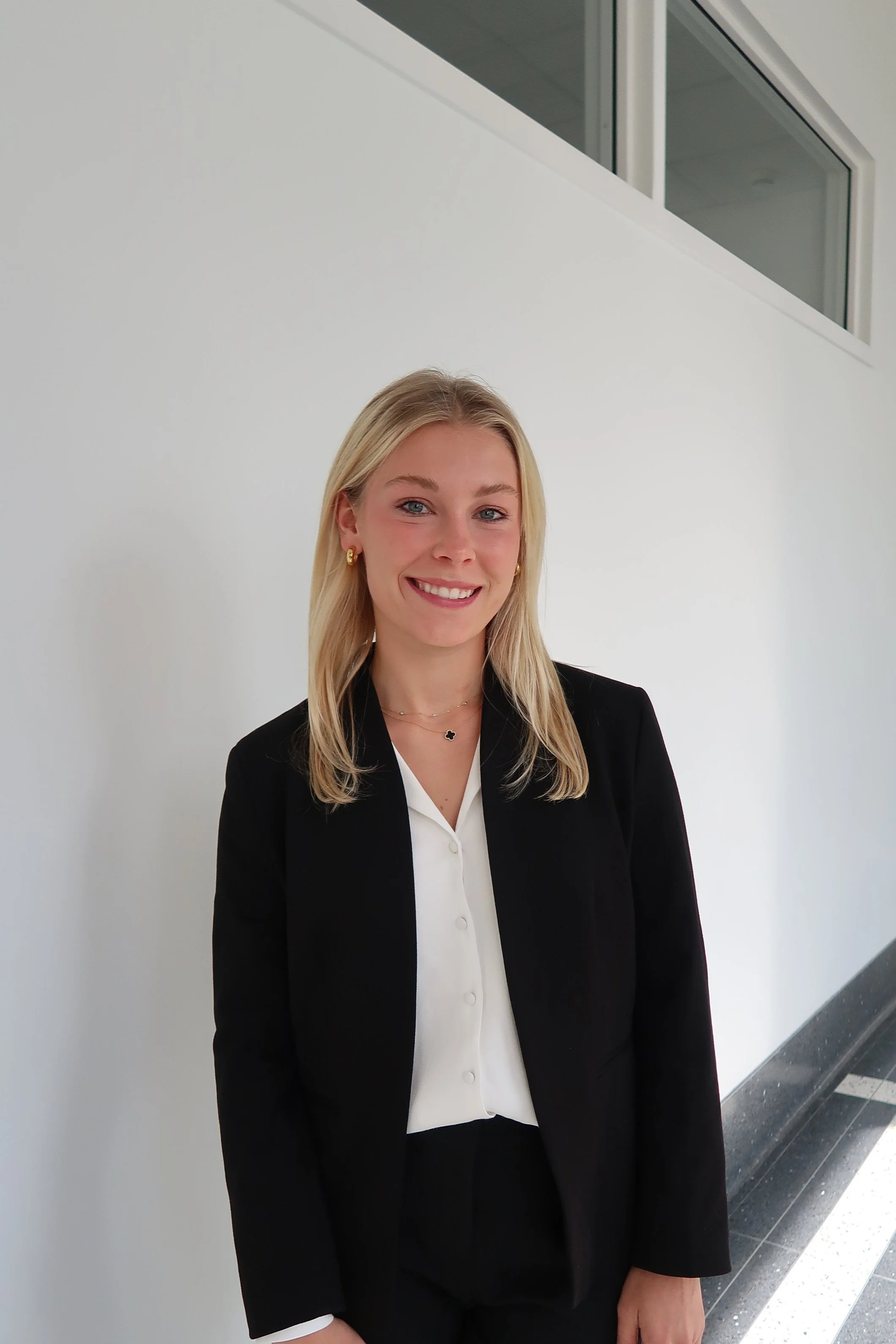 Finance | Indiana University Women in Business