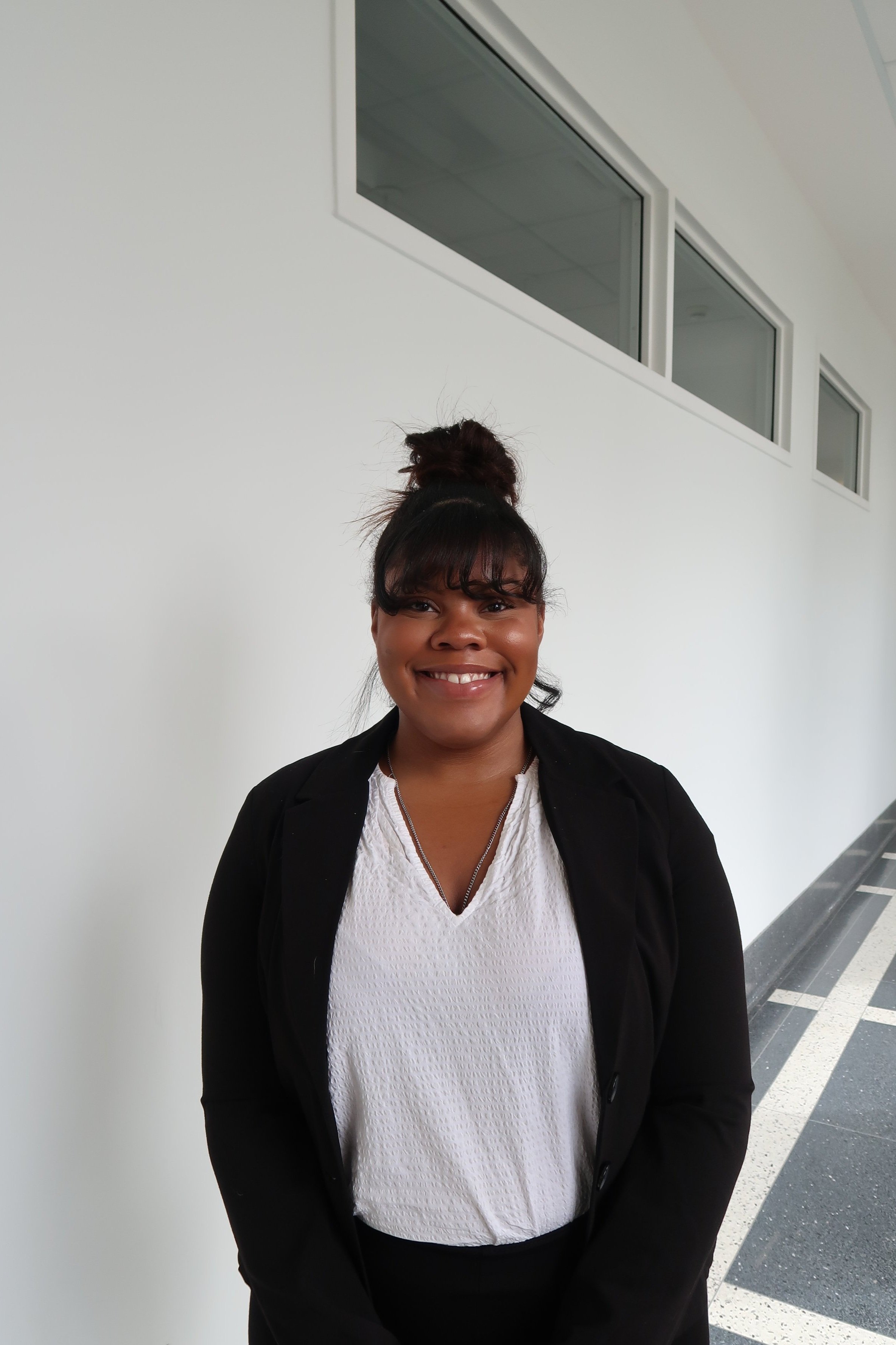 Networking | Indiana University Women in Business