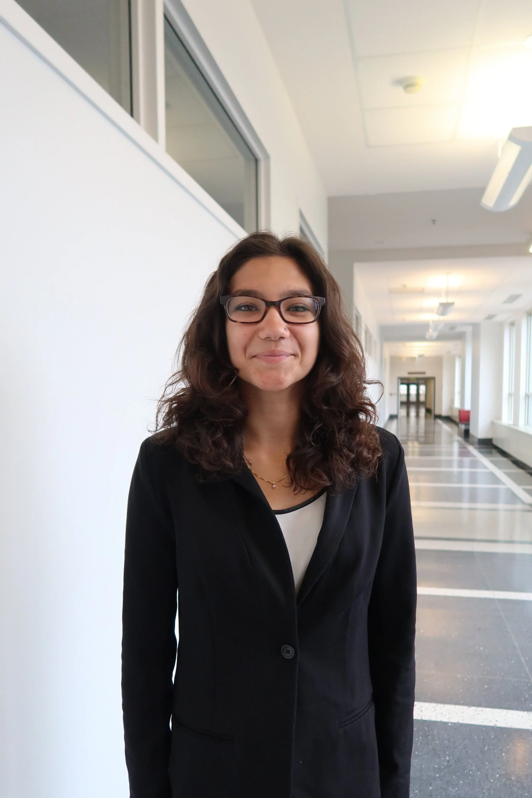 Outreach | Indiana University Women in Business