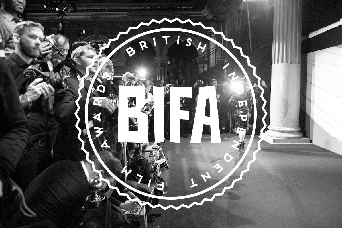 News — MOYO AKANDE