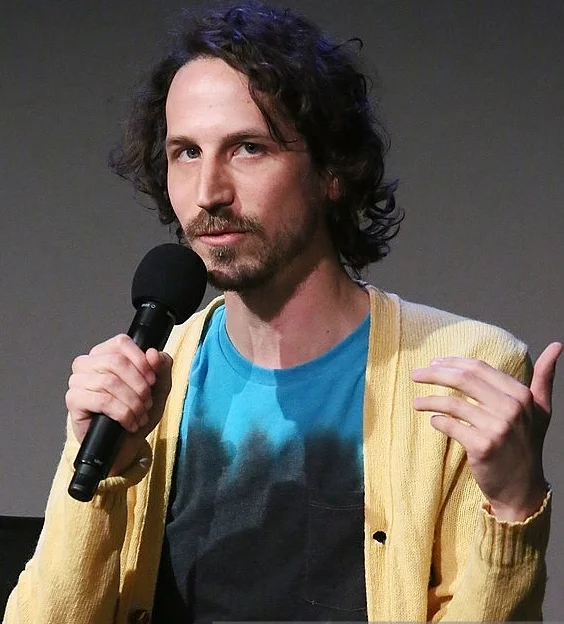 Rob Michael Hugel