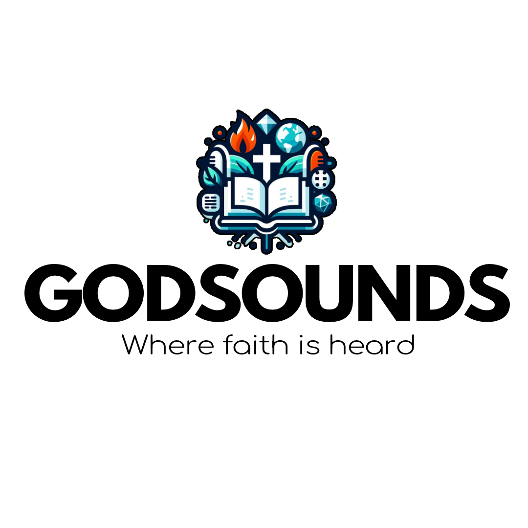 Download Christian Audiobooks for Free