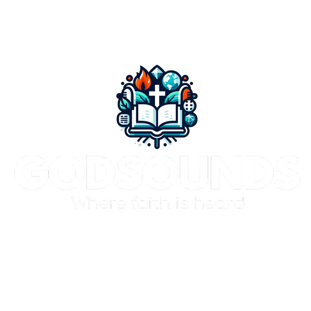 Download Christian Audiobooks for Free
