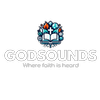 Download Christian Audiobooks for Free