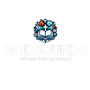 Download Christian Audiobooks for Free