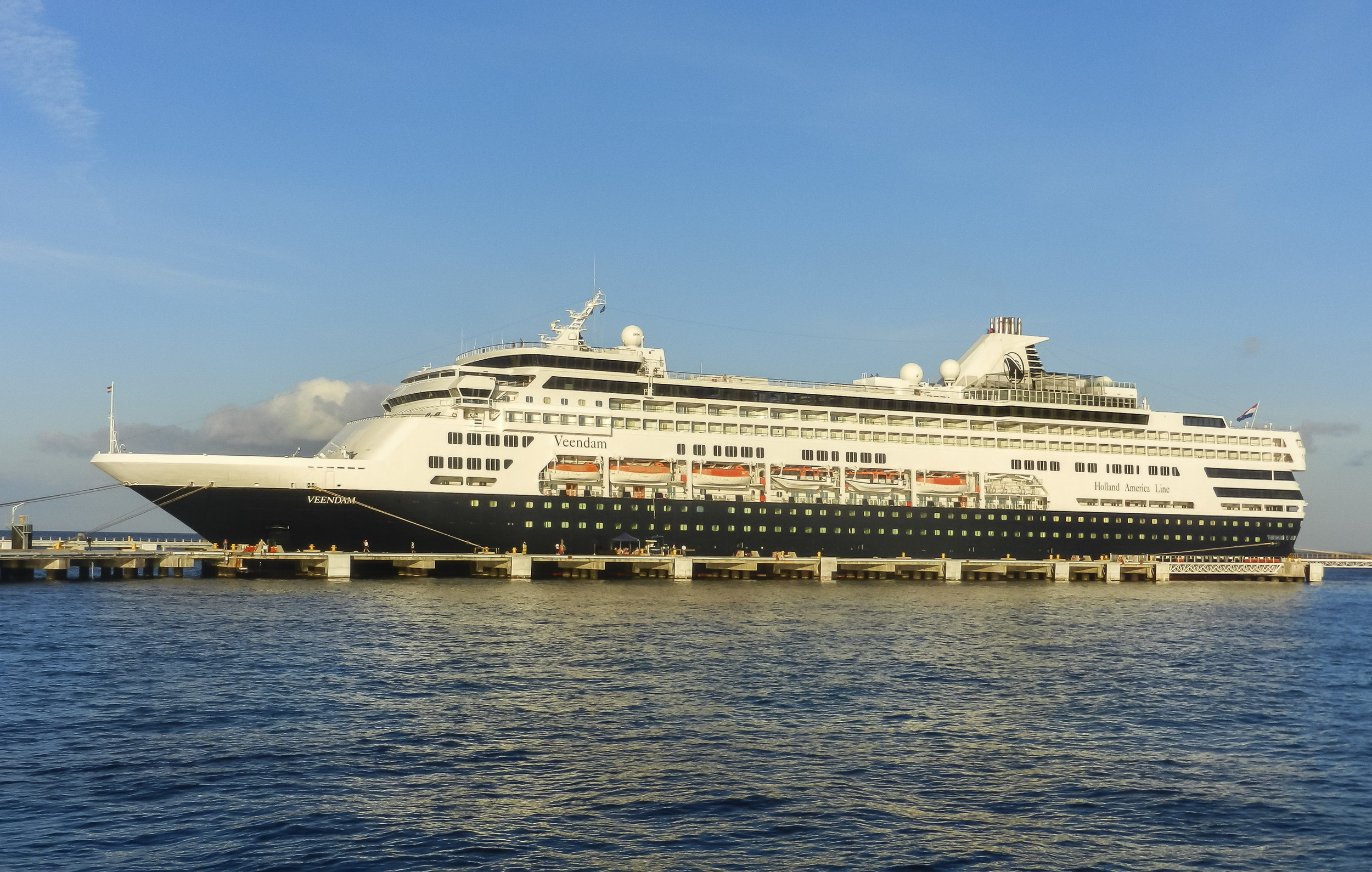 CUBA — Brian Sears - Left Eye Photography