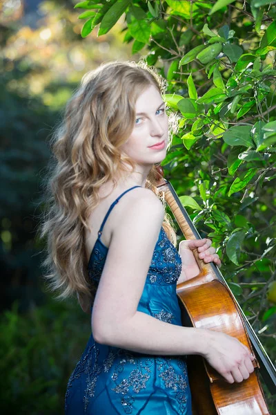 Gallery — Sarah Rommel, Cello