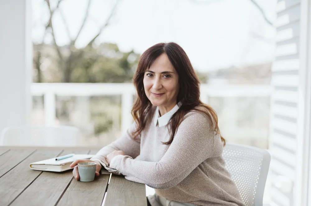 Modern Headshots and Personal Branding for Auckland based Entrepreneurs ...