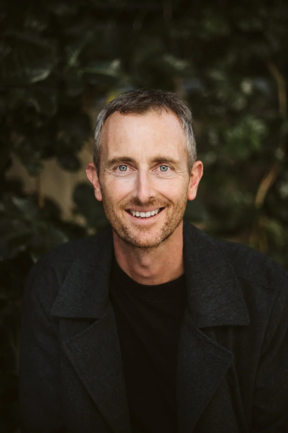 Your 2023 Ultimate Guide to having a successful Personal Branding photo ...