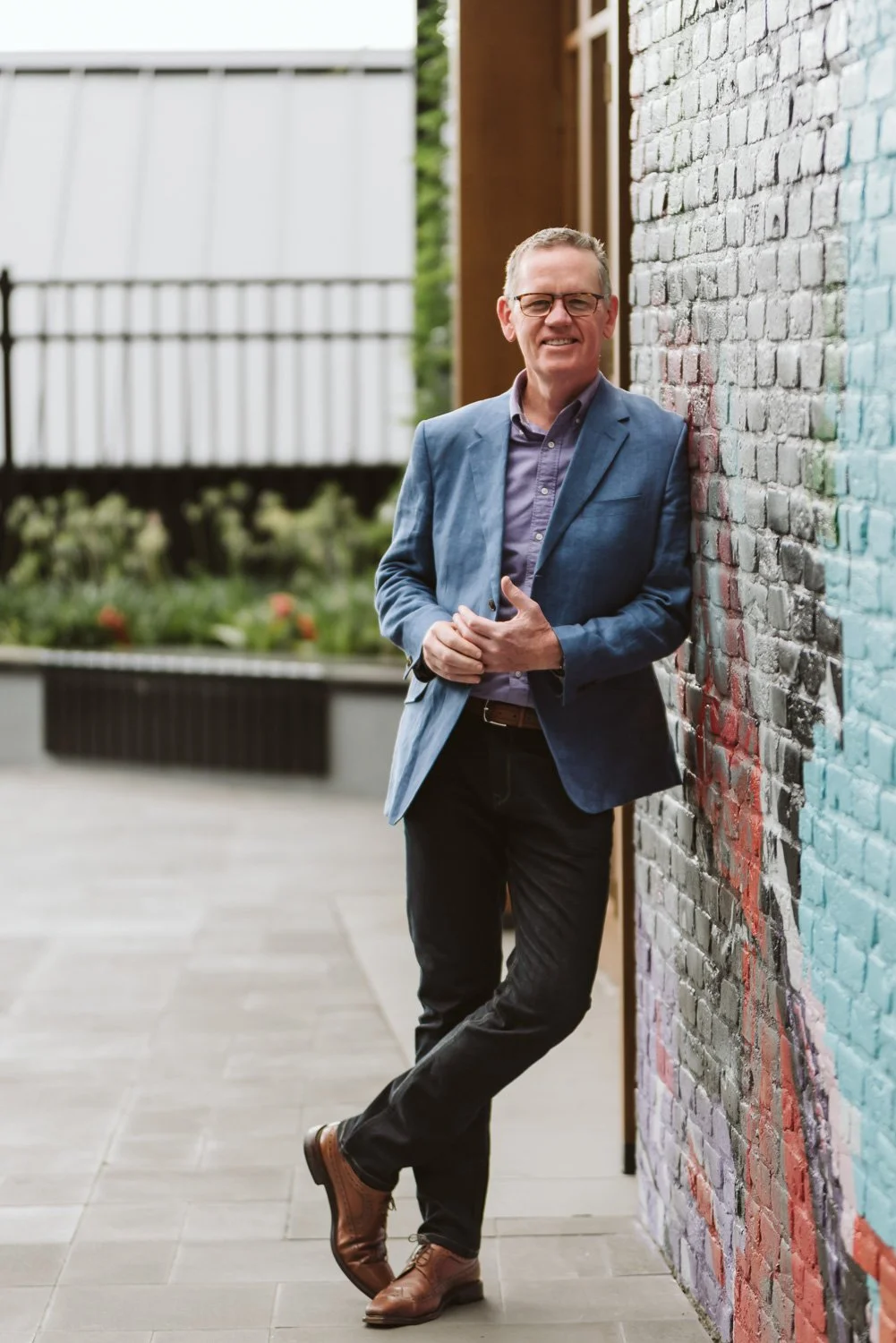 Your 2023 Ultimate Guide to having a successful Personal Branding photo ...