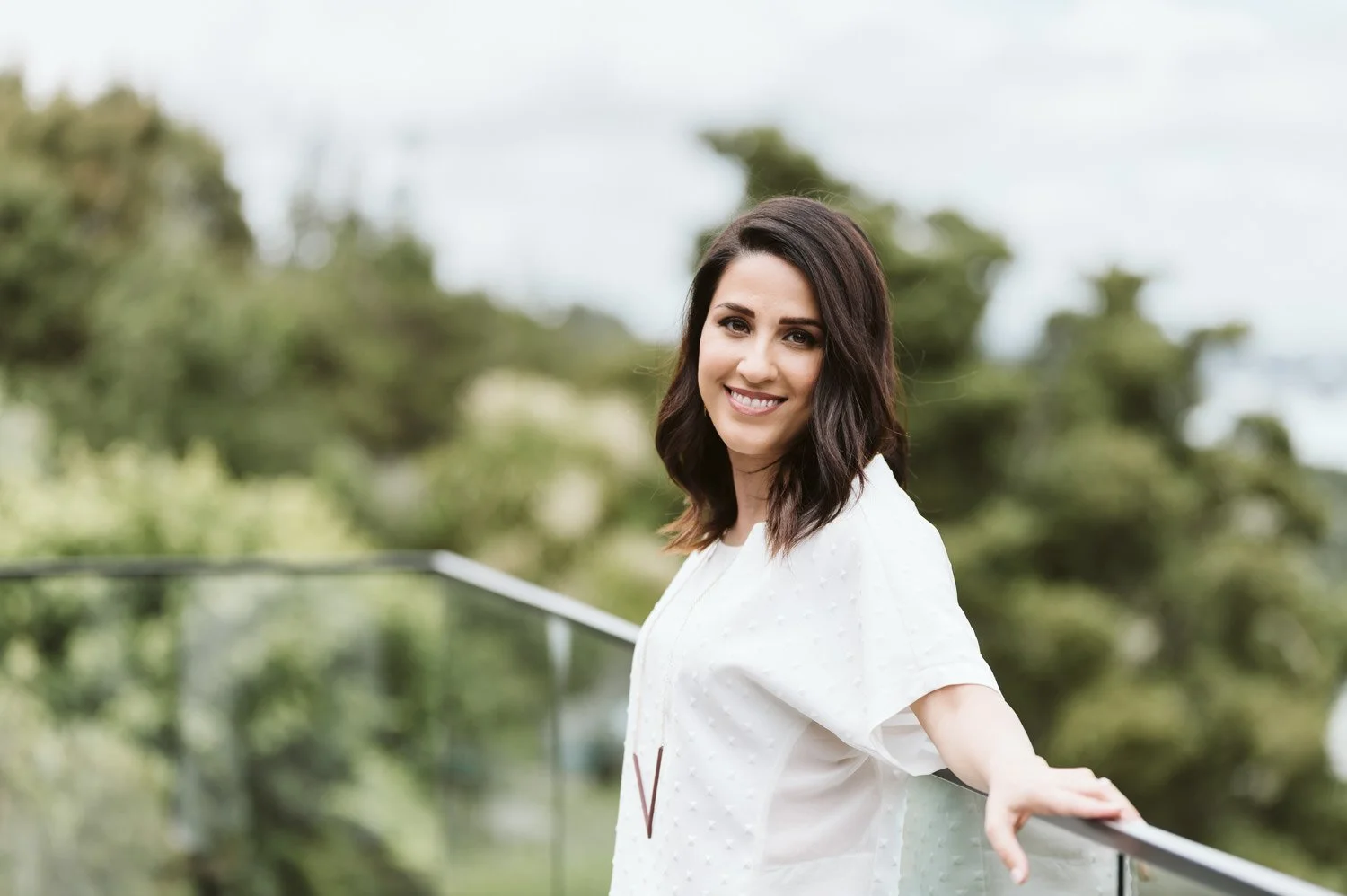 The Ultimate Guide to Personal Branding - written by your Auckland ...