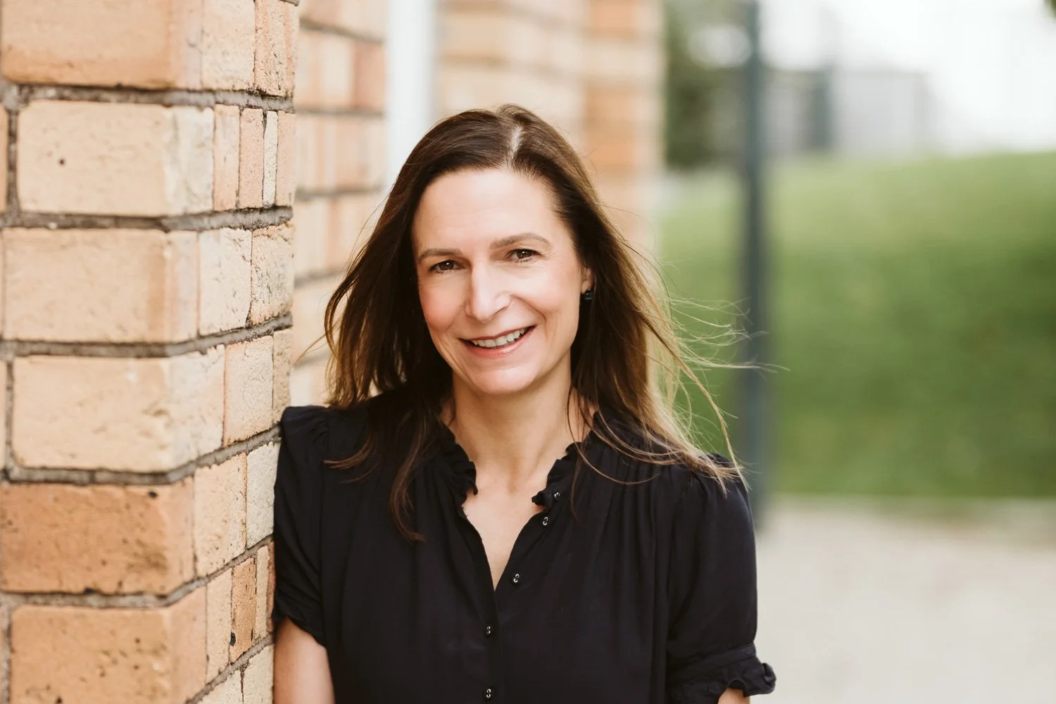 Your 2023 Ultimate Guide to having a successful Personal Branding photo ...