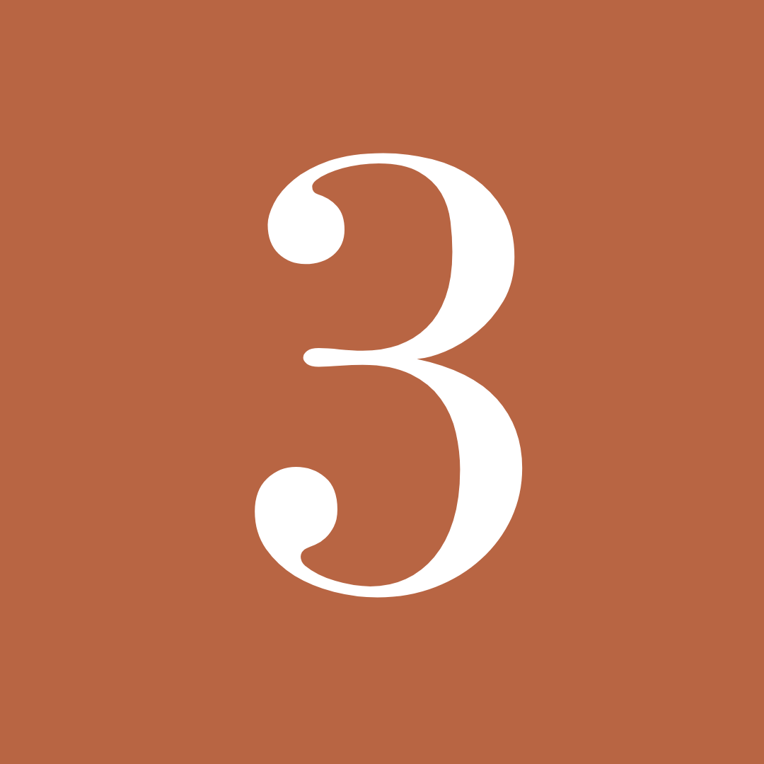 Personal Branding & Headshots Photographer Auckland | Aimee Glucina ...