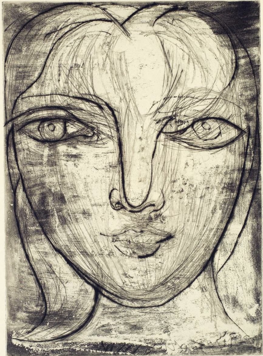 Anderson Fine Art Appraisals Anderson Fine Art Appraisals