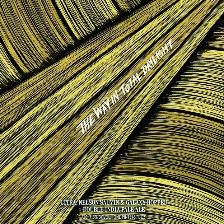 About — Hop Butcher For The World