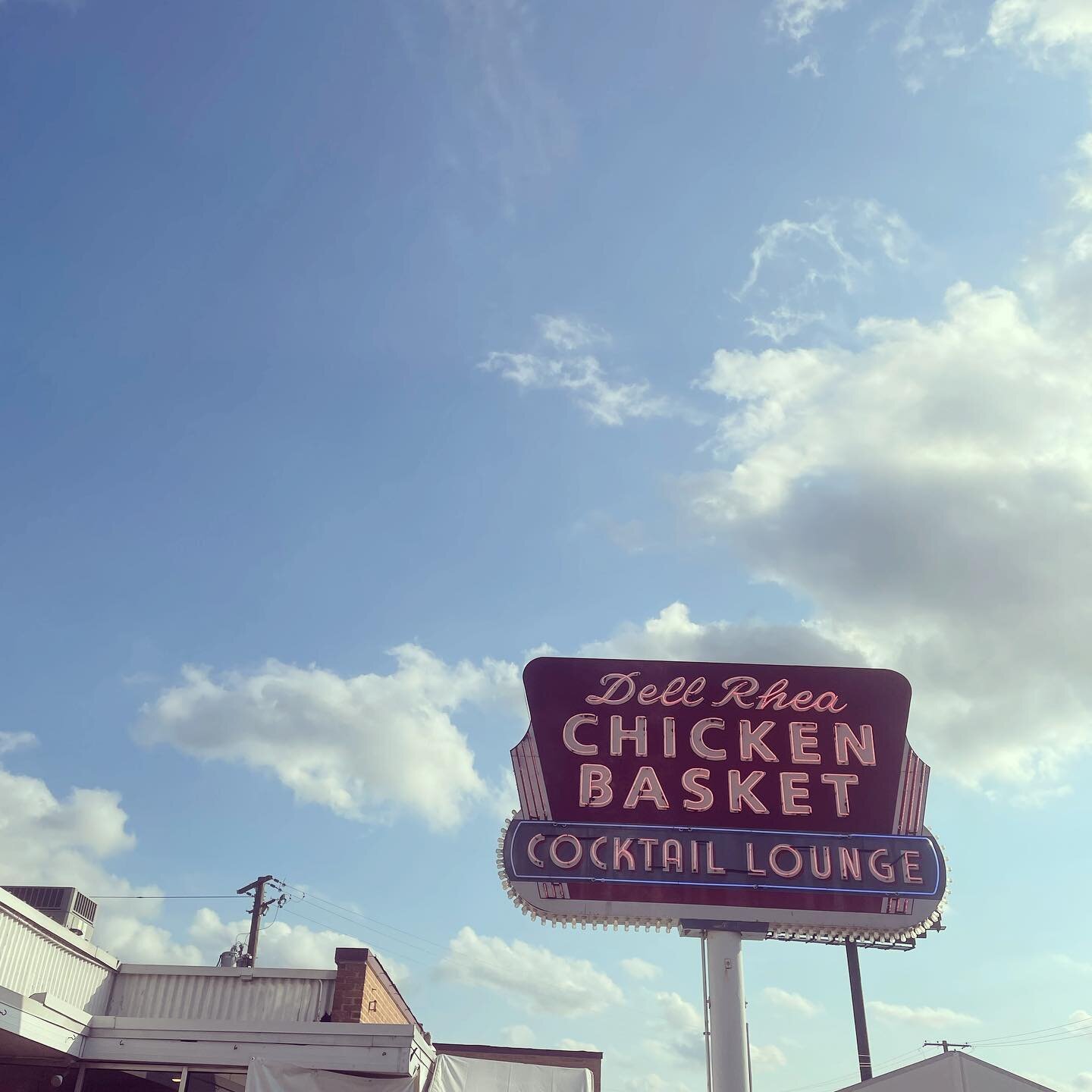 About — Hop Butcher For The World