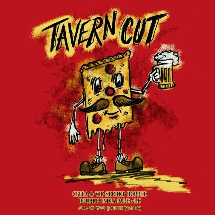 About — Hop Butcher For The World