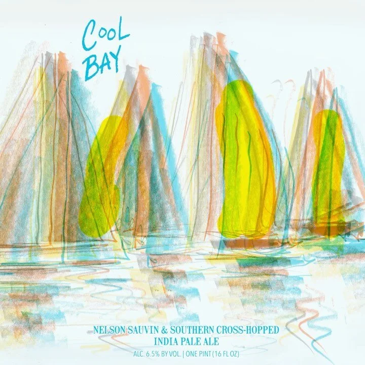 About — Hop Butcher For The World