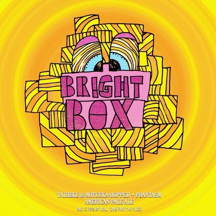 About — Hop Butcher For The World