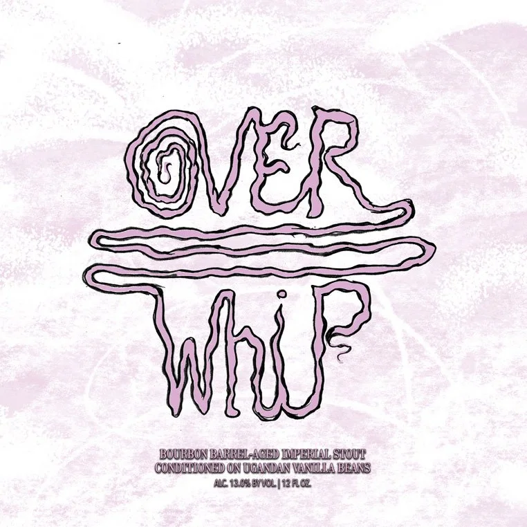 Hop Butcher For The World