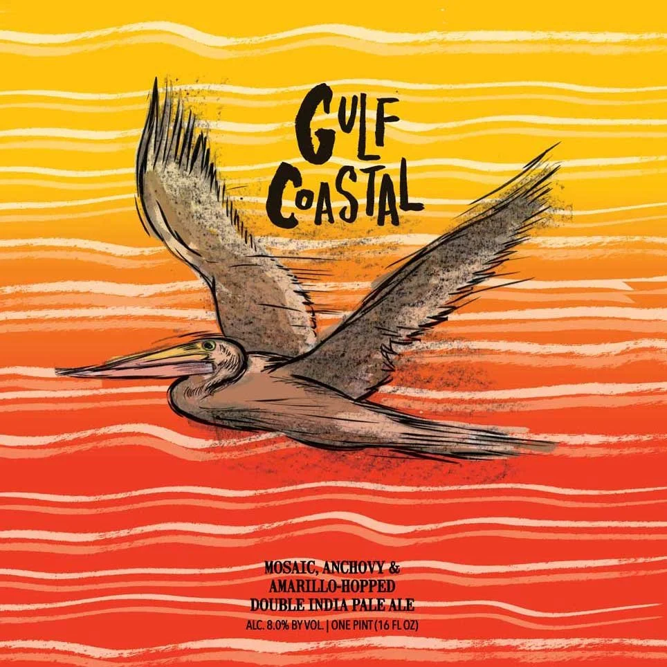 Hop Butcher For The World