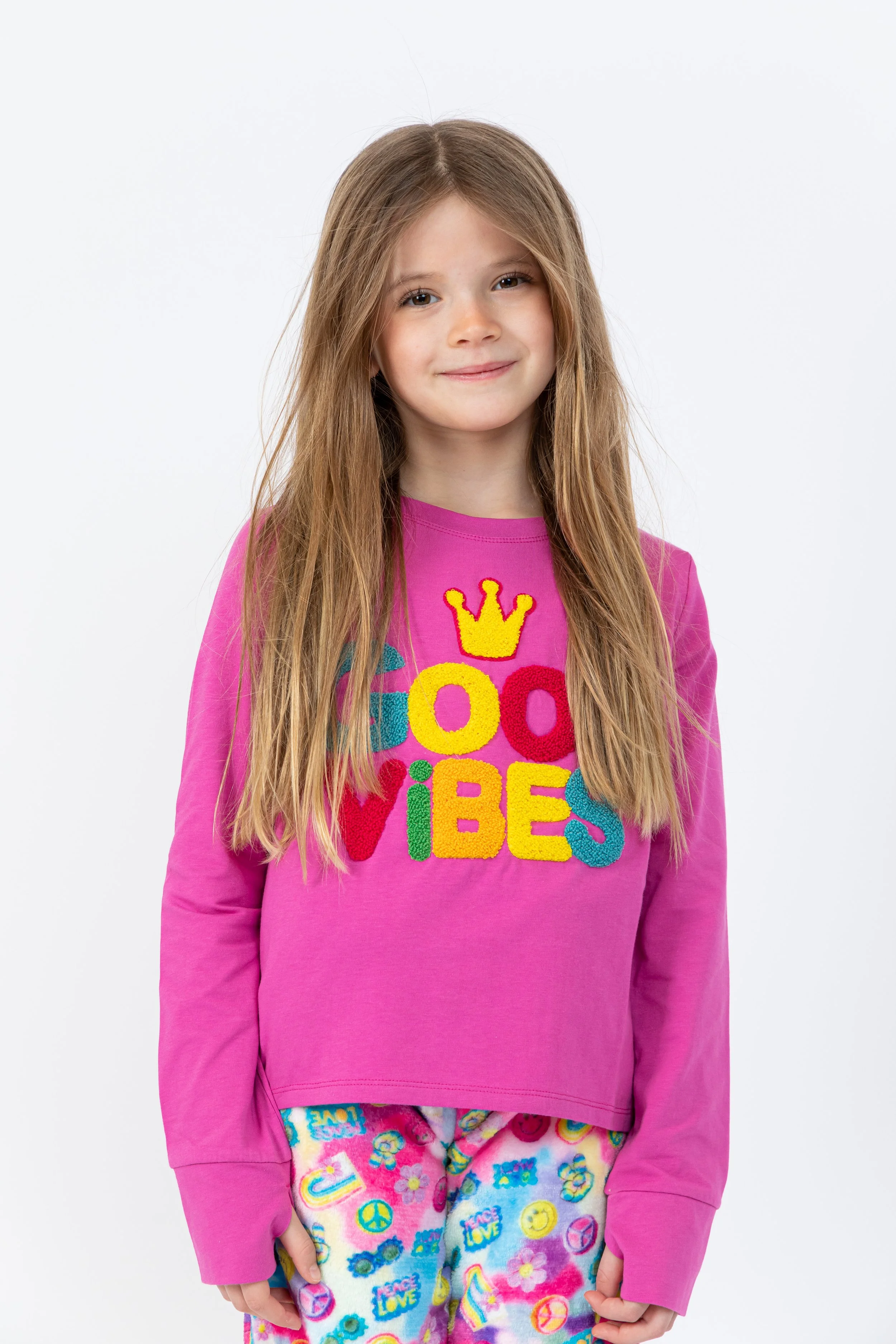 Preppy Goose — L & R Showroom