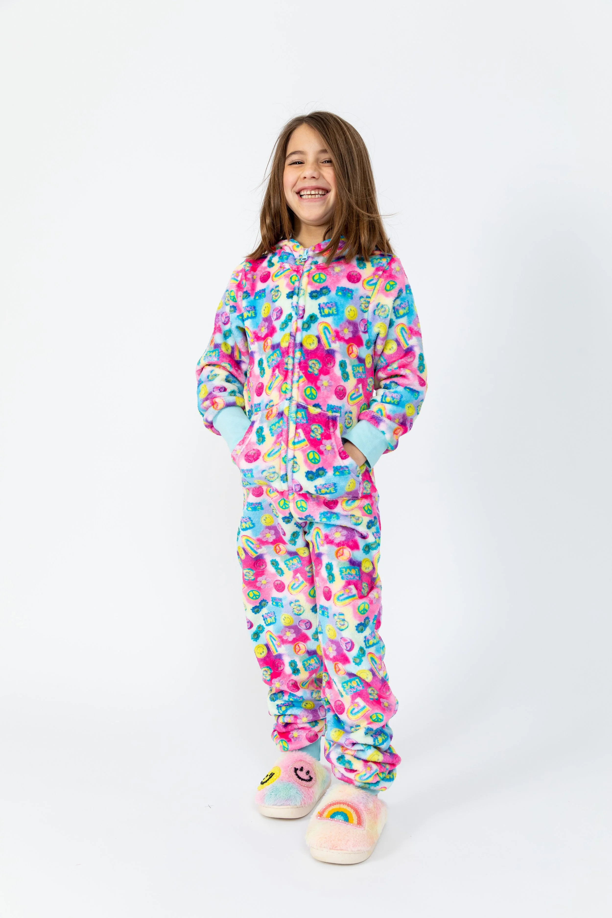 Preppy Goose — L & R Showroom