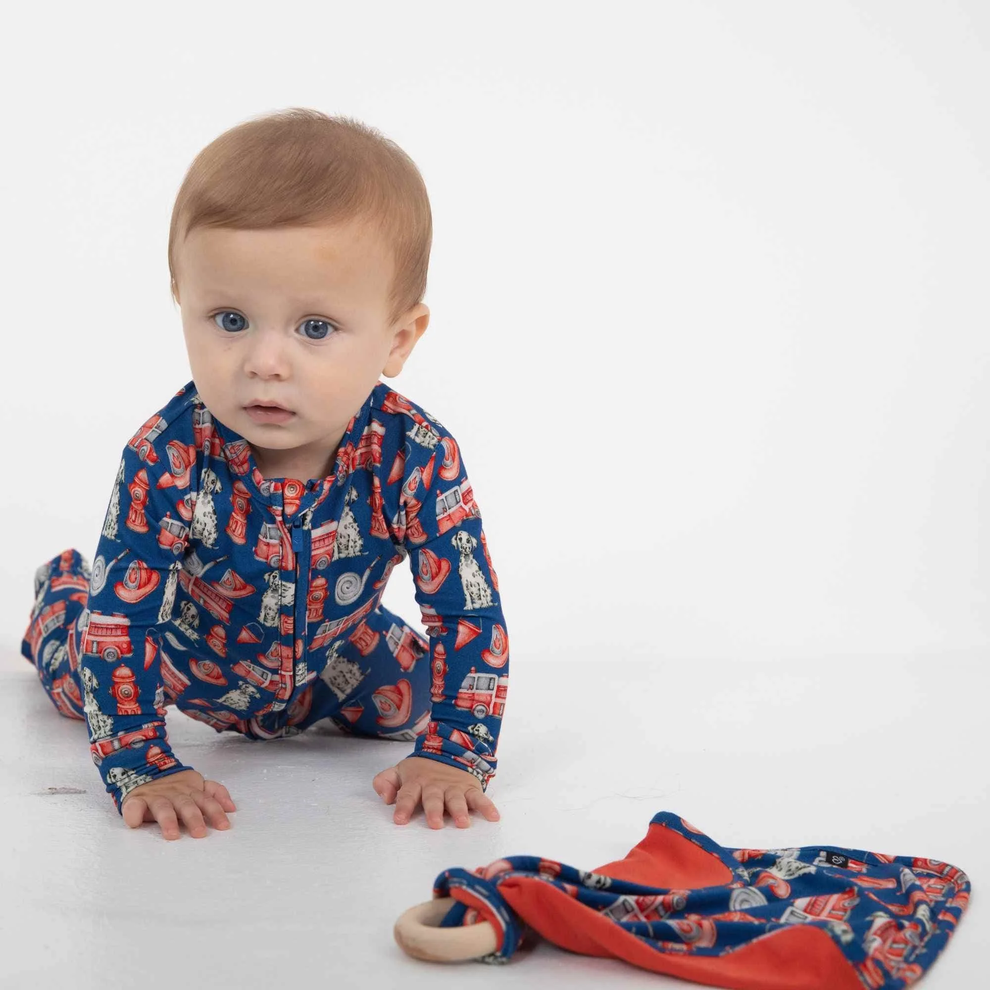 Lev Baby — L & R Showroom