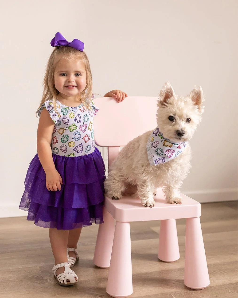 Lev Baby — L & R Showroom