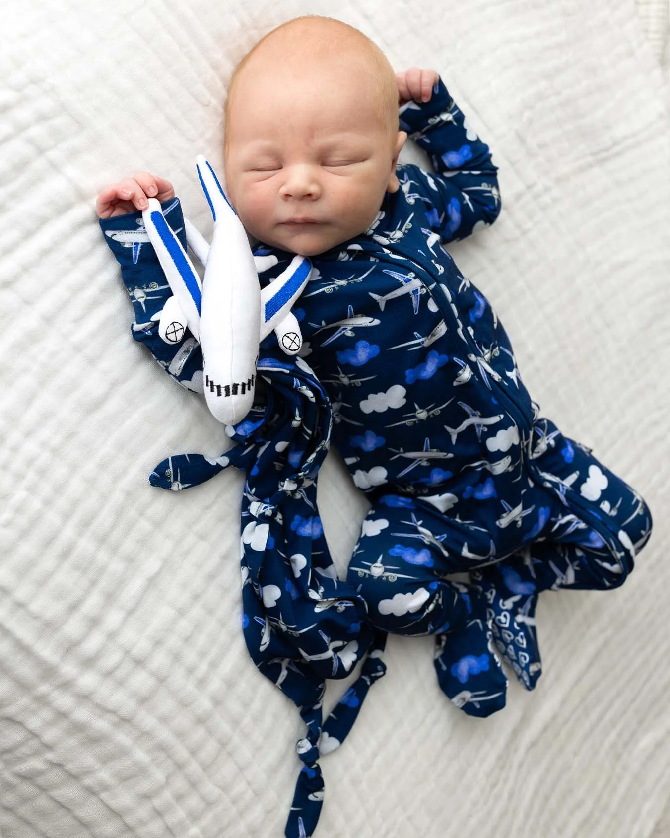 Lev Baby — L & R Showroom