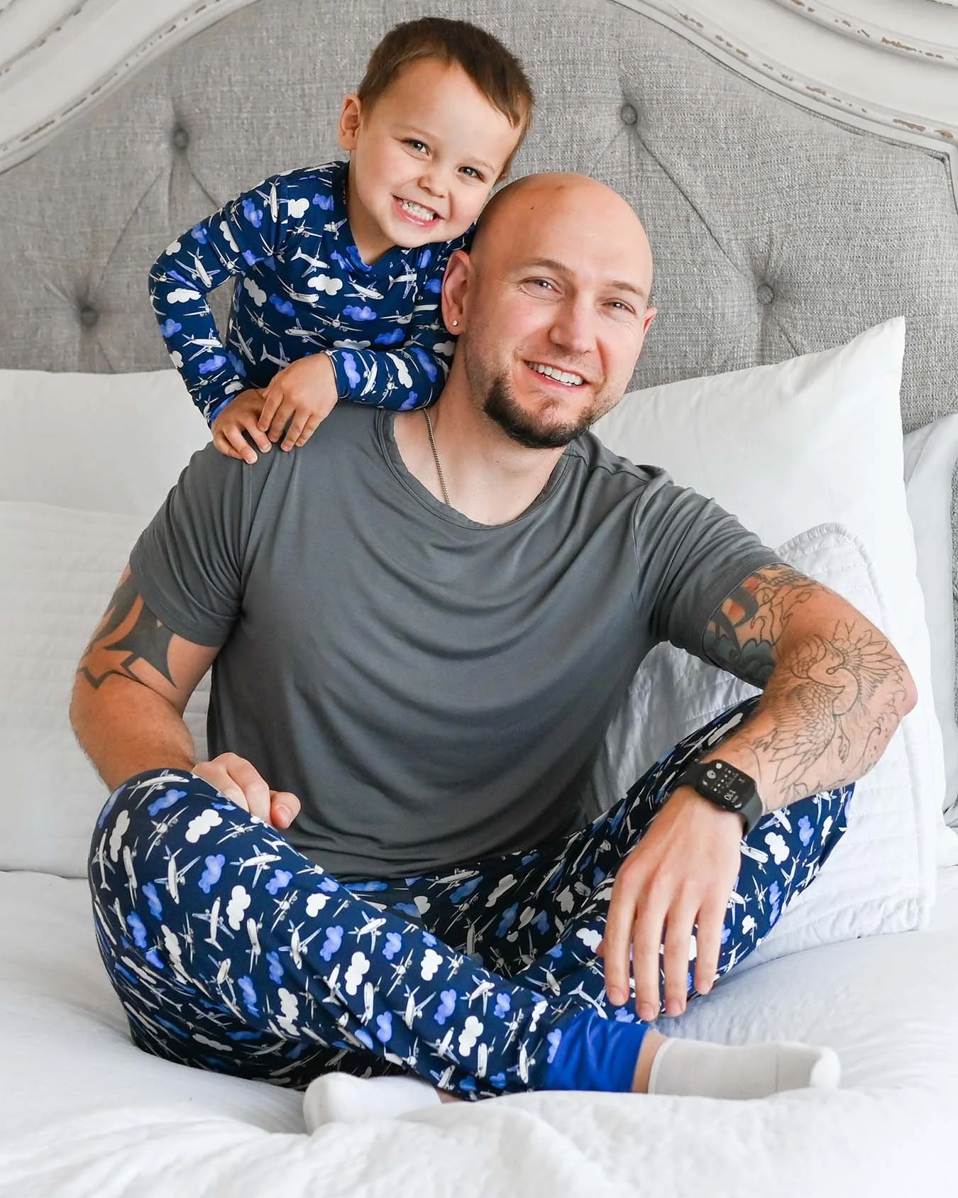 Lev Baby — L & R Showroom