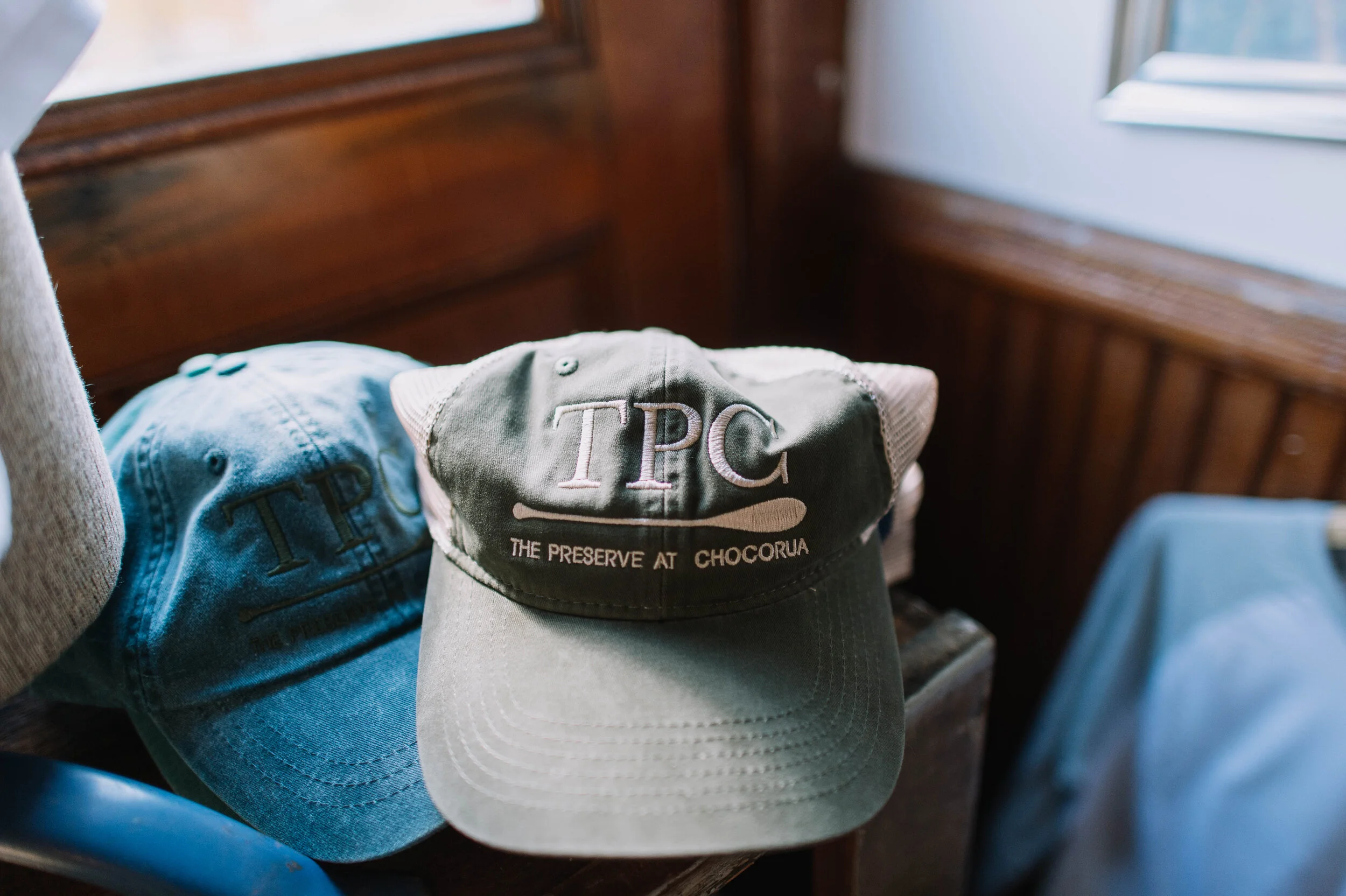 Shop — The Preserve at Chocorua