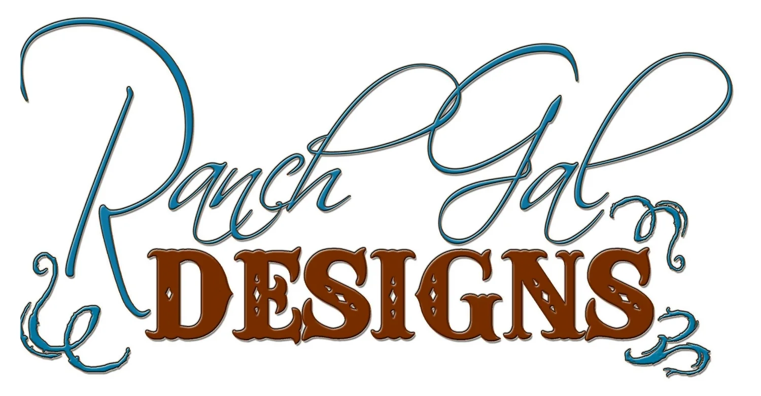 About 33 Ranch & Saddlery — 33 Ranch & Saddlery