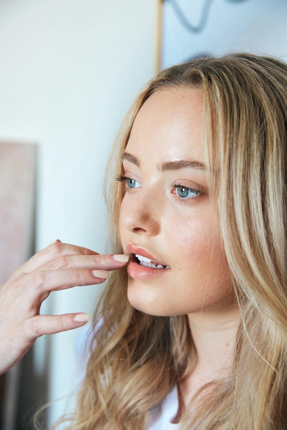 Thin Lizzy Makeup | Saubhaya Makeup